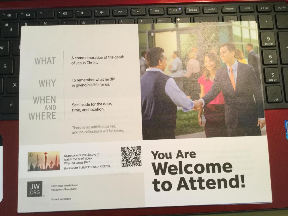 memorial-2019-invitation-is-online-encouragement-for-the-worldwide